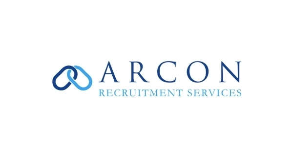 Arcon Recruitment Services | Recruitment Agency